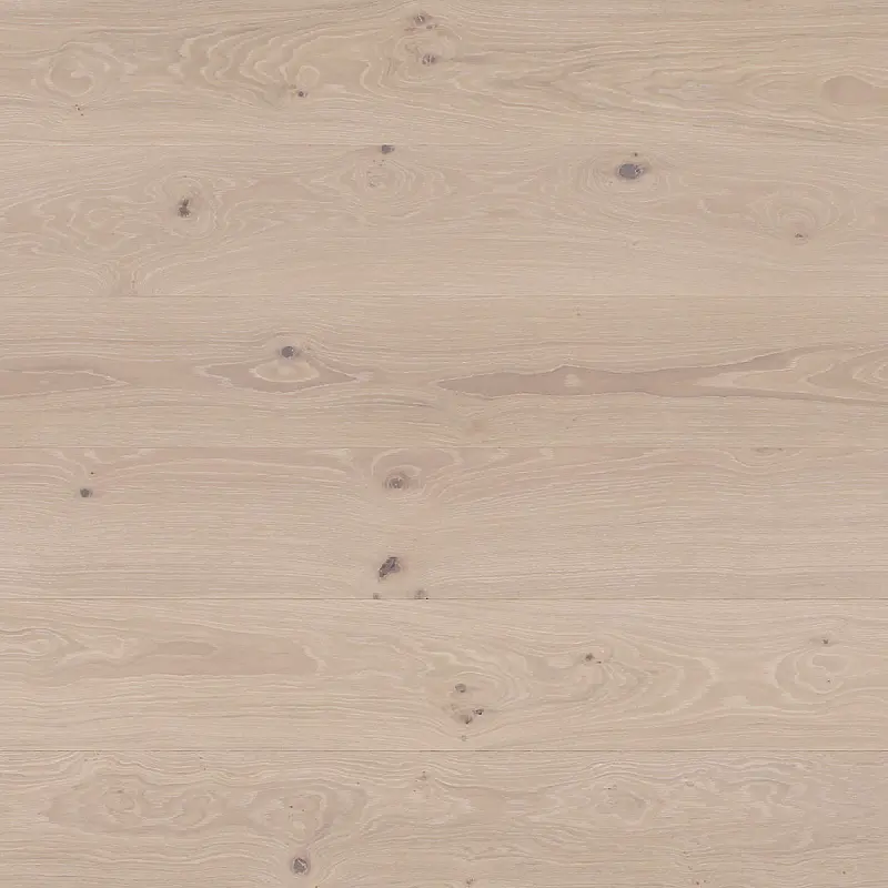PARKET, OSTUNI 1506 ,ULJE NATUR, FILIGRANA, 140 MM, 1000-2100 MM, 12.5 MM, HRAST