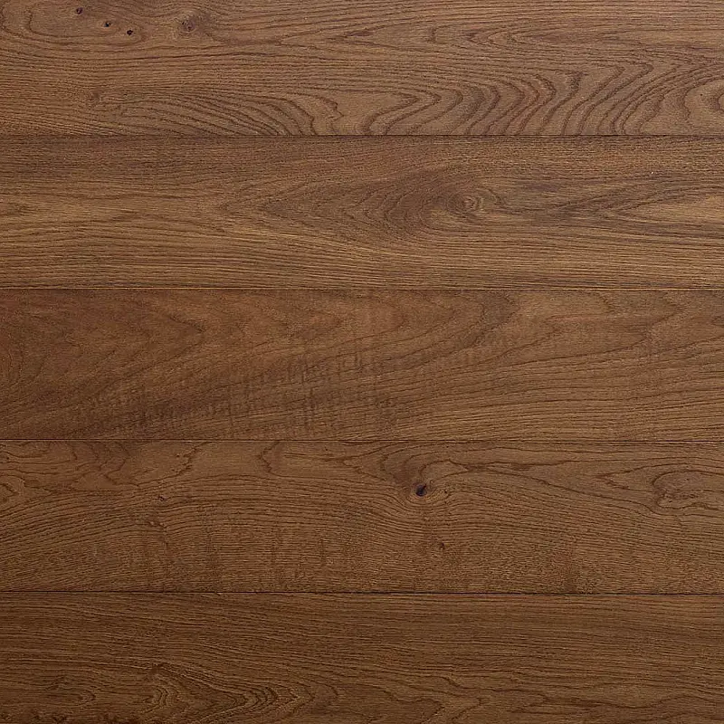 059 VICUNA PRIMA 140 ,NATURPLUS2 ,ELEGANT, 140 MM ŠIRINE, 1200-1800 MM DUŽINE, 11.5 MM DEBLJINE, HRA