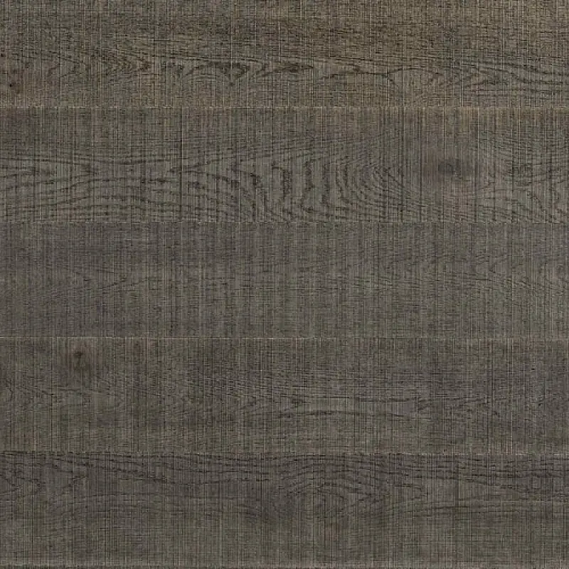 083 BAGNO VIGNONI 1262 ,OLEONATURE ,FILO DI LAMA, 140 MM ŠIRINE, 1000-2100 MM DUŽINE, 12.5 MM DEBLJI
