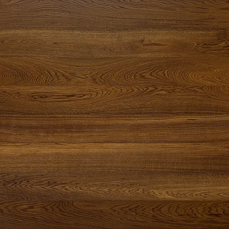 PARKET, ALPACA ,NATUR MAT LAK ,BEZ ČVOROVA, 190 MM, 1500-2100 MM, 12.5 MM, HRAST