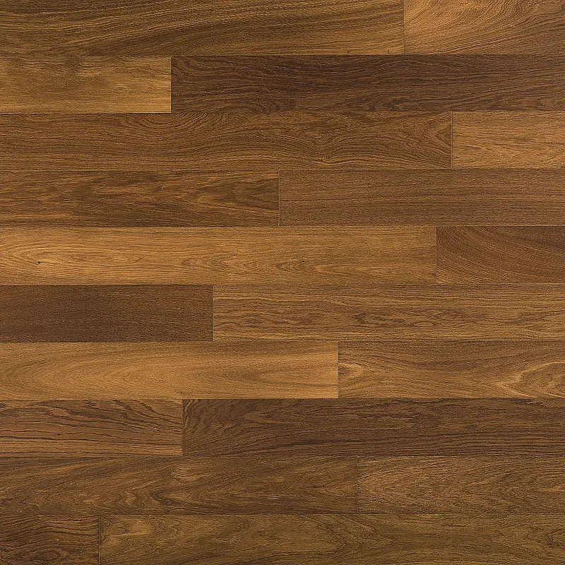 PARKET, ALPACA ,NATUR MAT LAK ,SA ČVORIĆIMA, 190 MM, 1500-2100 MM, 12.5 MM, HRAST