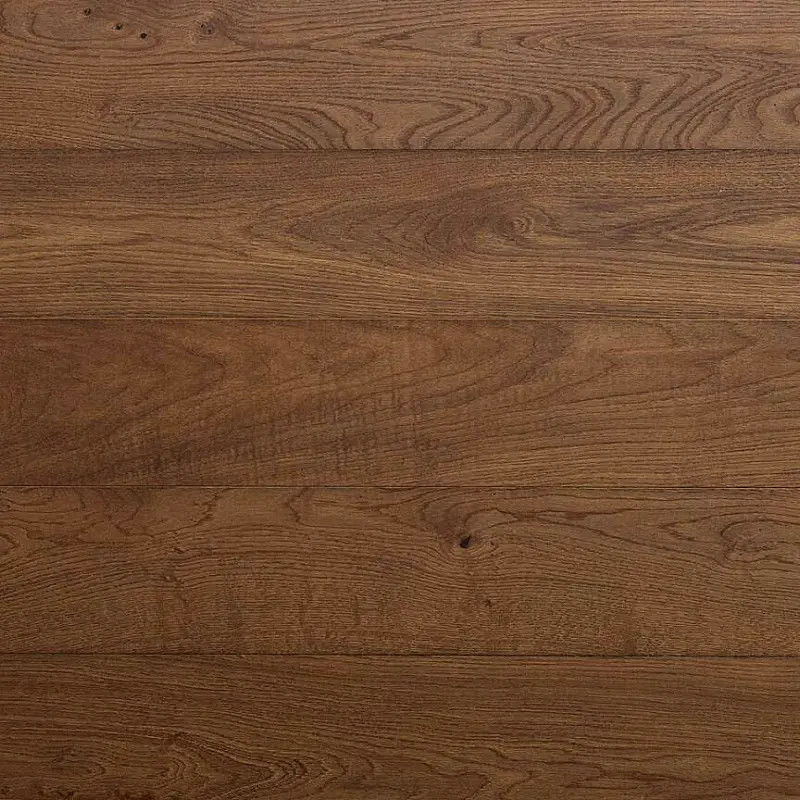 PARKET, VICUNA ,NATUR MAT LAK ,BEZ ČVOROVA, 140 MM, 1200-2100 MM, 12.5 MM, HRAST