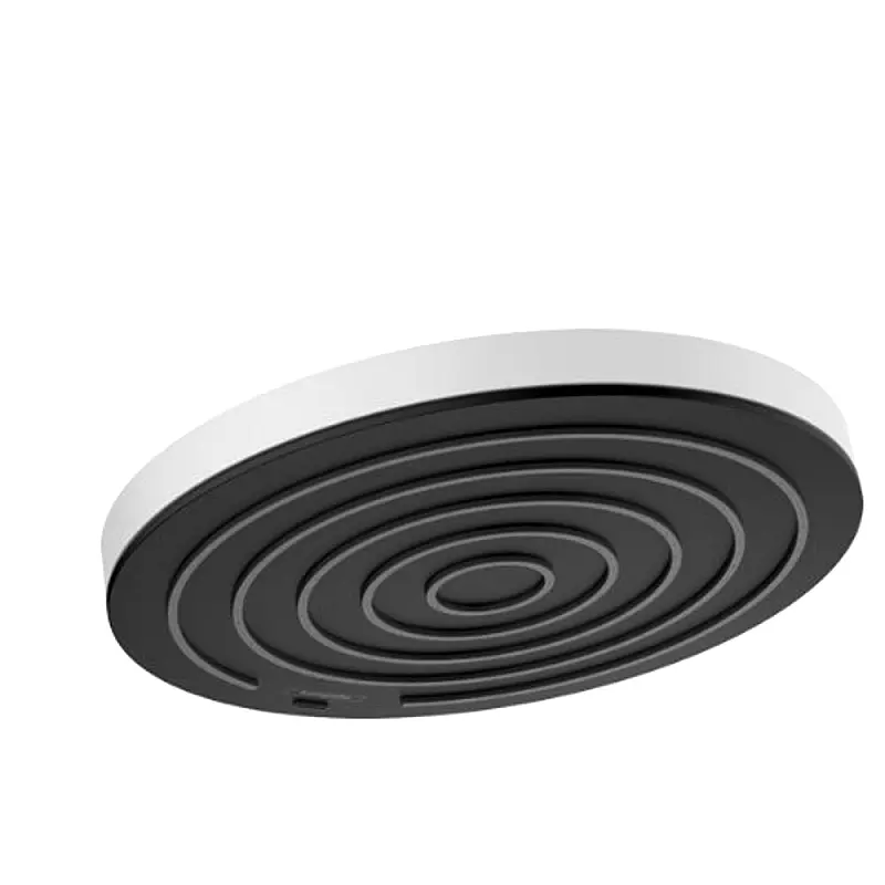 PULSIFY S TUŠ RUŽA 260MM 1JET HROM 24140000 HANSGROHE