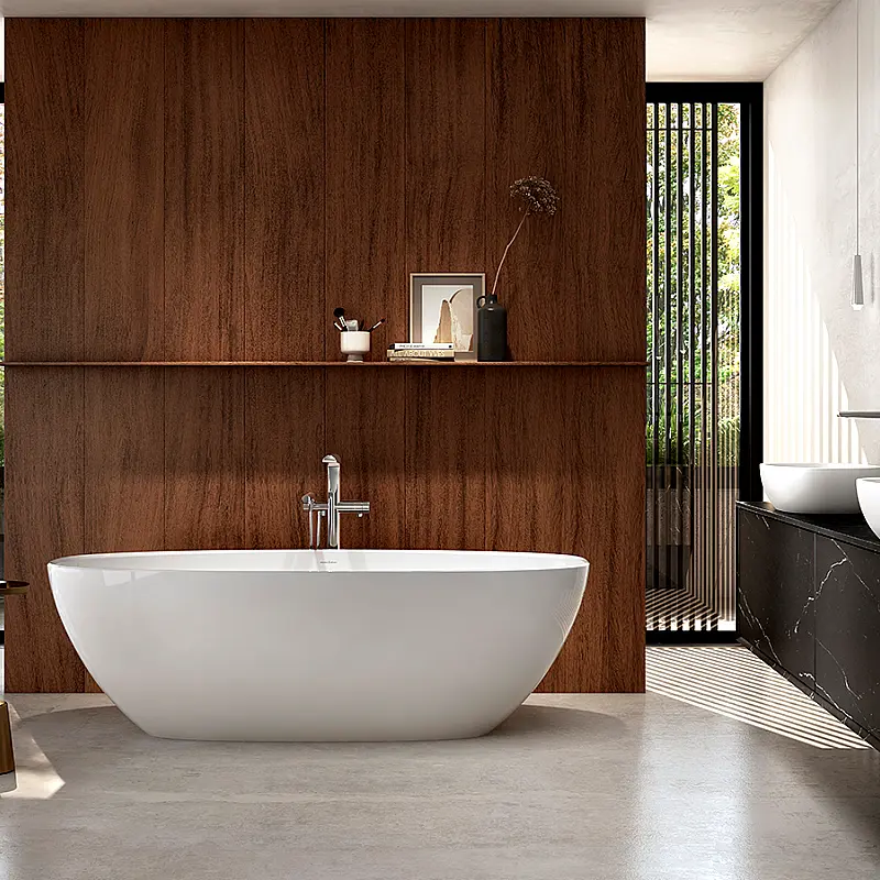 BARCELONA SAMOSTOJEĆA KADA 1800 X 86 H 59 VICTORIA&ALBERT