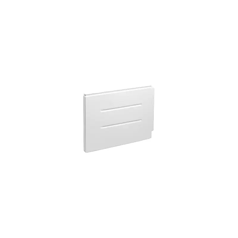 D-CODE PANEL 701036000000000 DURAVIT