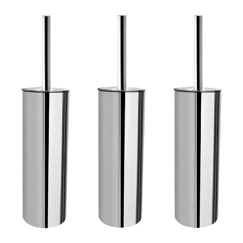 D-Code Četka za WC šolju, samostojeća, Duravit