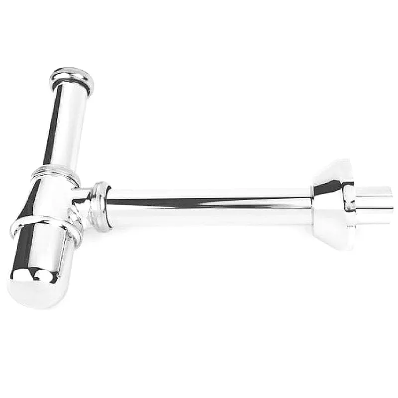 Sifon 285 mm, Hansgrohe