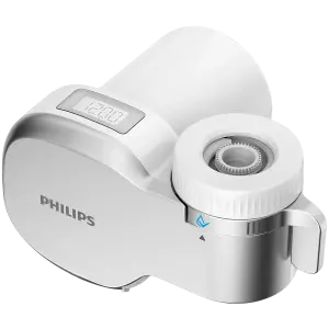 Philips filter za slavinu AWP3756P1/10, beli