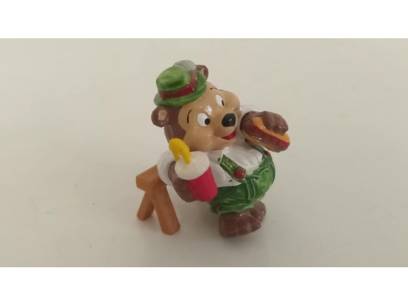 die top ten teddies in volksfests iz 1996-5