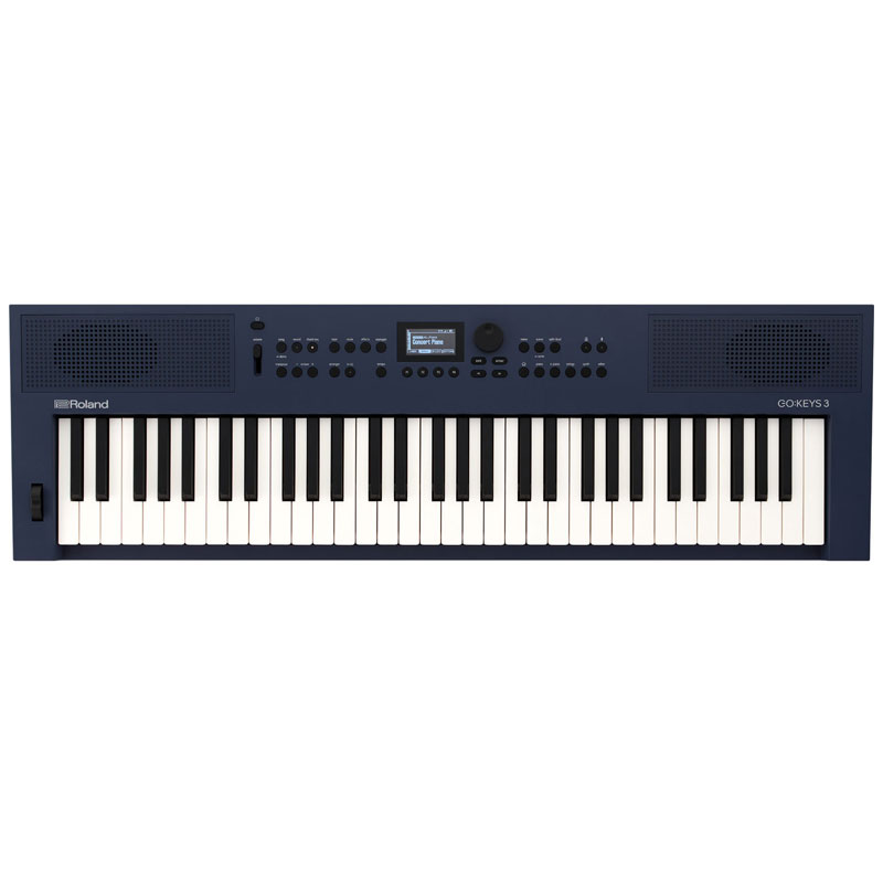 Roland GO:KEYS-3-MU