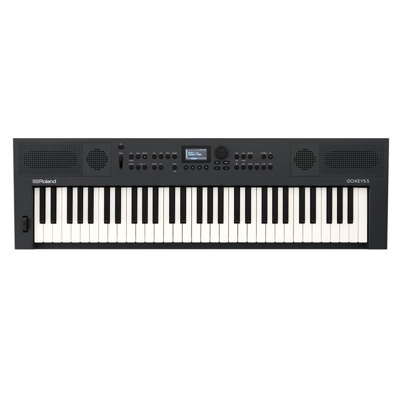 Roland GO:KEYS-5-GT