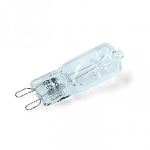 Sijalica za rernu 300C G9 40W, 230V, Electrolux Indesit 8085641028, 824610747, C00314191, LMP408UN, 304CU15