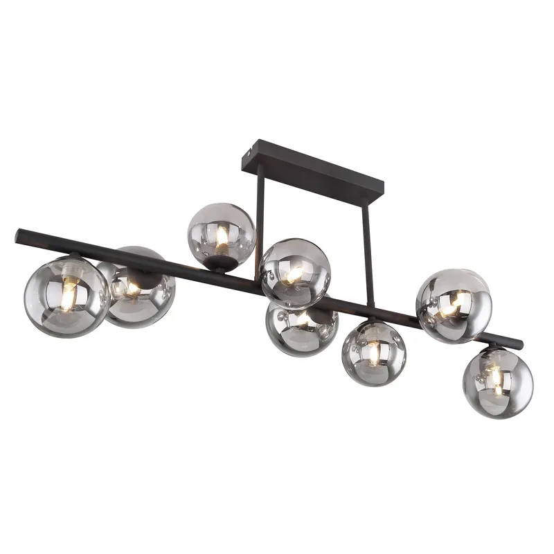 RIHA 56133-9D PLAFONSKA LAMPA GLOBO LIGHTING