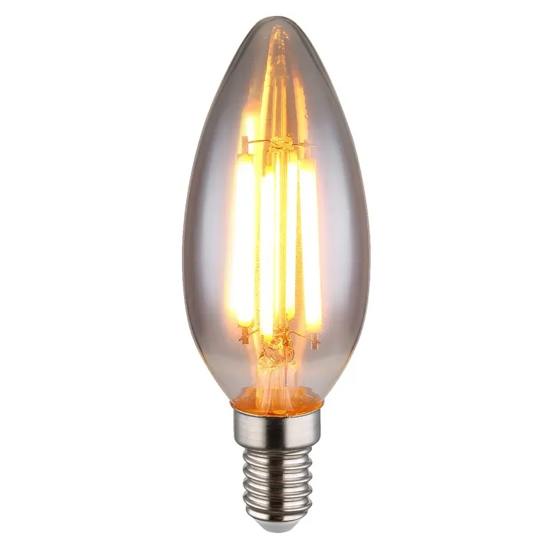 LED – SIJALICA 10588S GLOBO LIGHTING