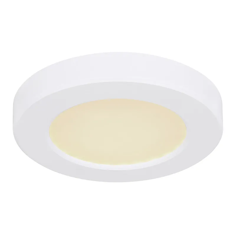LASSE LED PLAFONJERA 12379-6W GLOBO LIGHTING