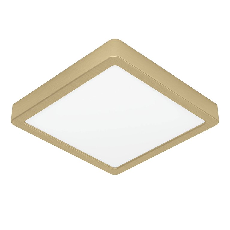 LED PANEL MESING FUEVA 5 900184 EGLO