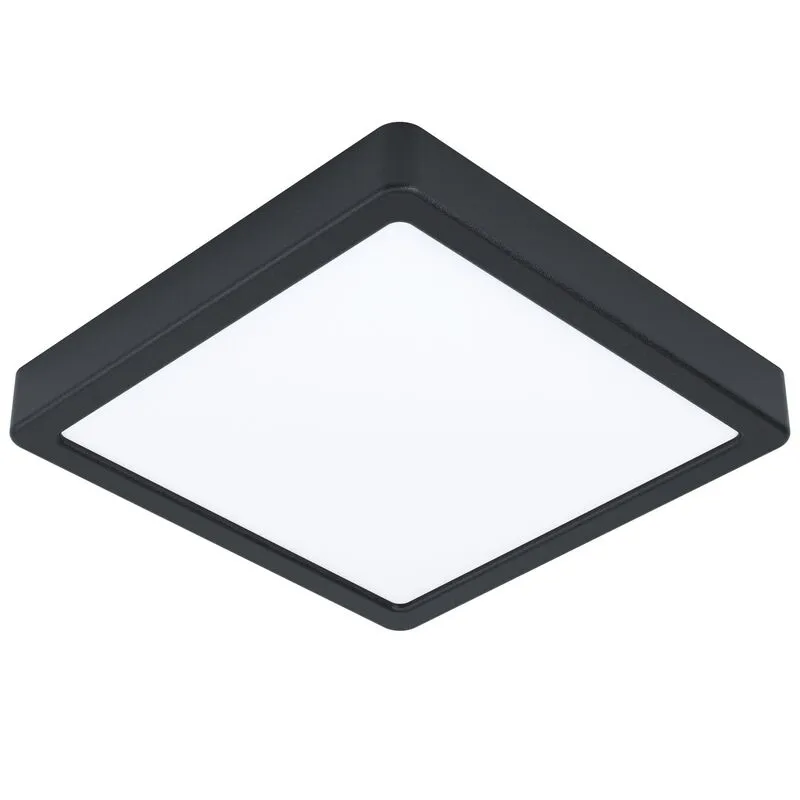 LED PANEL FUEVA 5 99256 EGLO