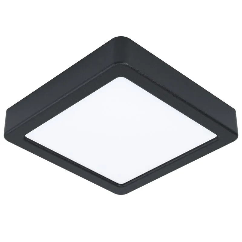 LED PANEL FUEVA 5 99255 EGLO