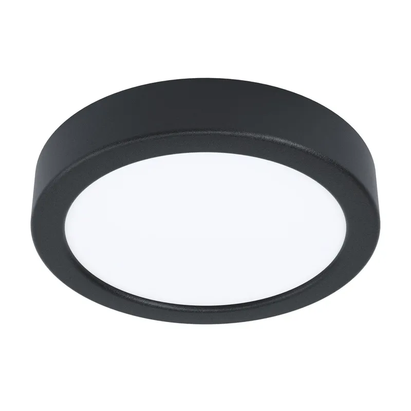 LED PANEL FUEVA 5 99233 EGLO