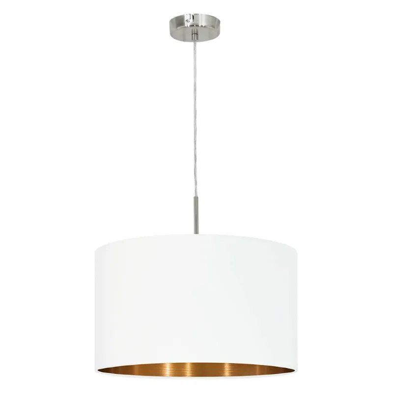LUSTER PASTERI 95044- EGLO