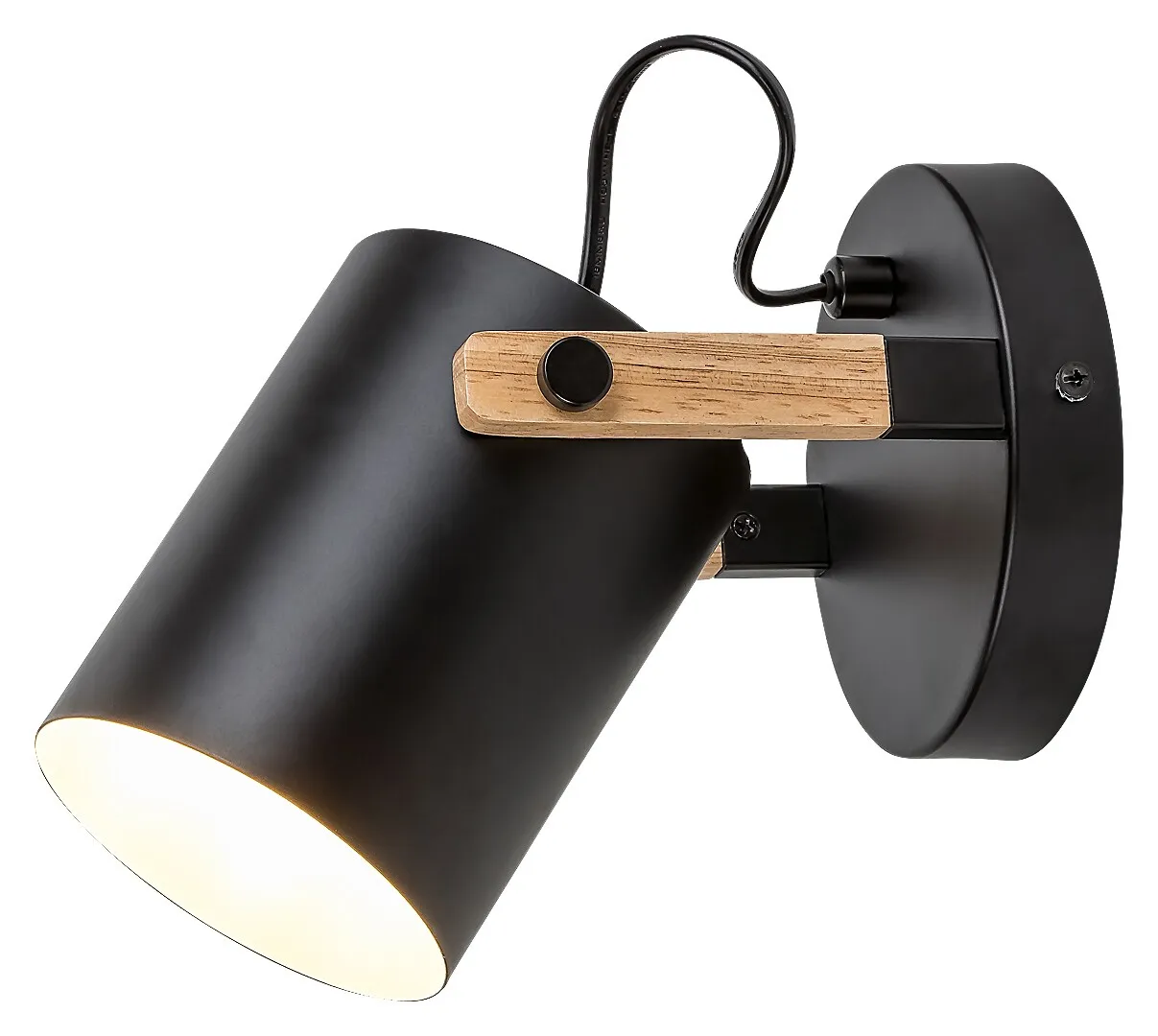 ZIDNA LAMPA NICOLAS 5277 RABALUX