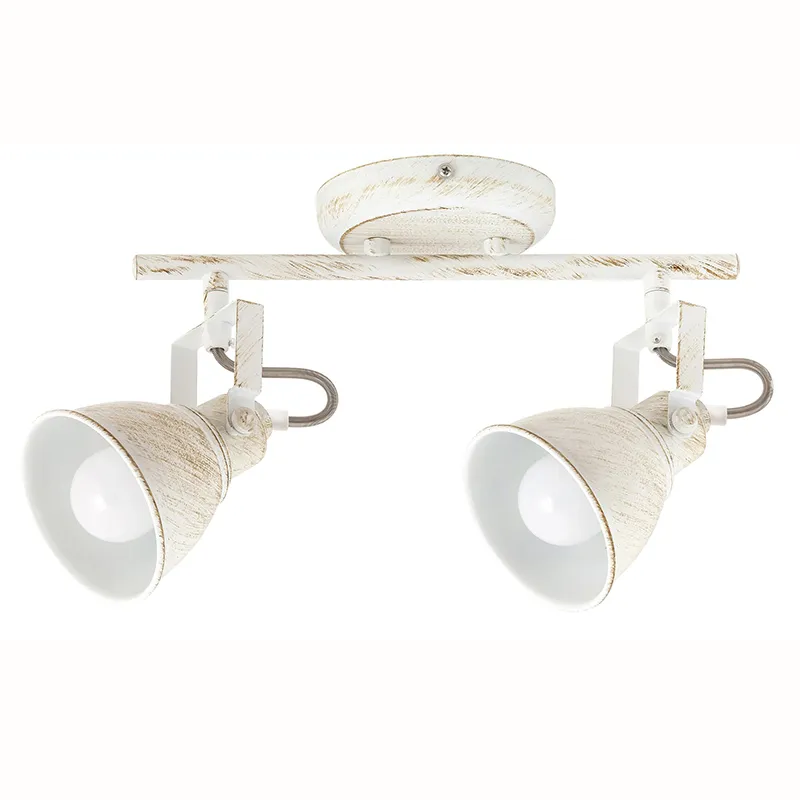 SPOT LAMPA VIVIENNE 5967 RABALUX