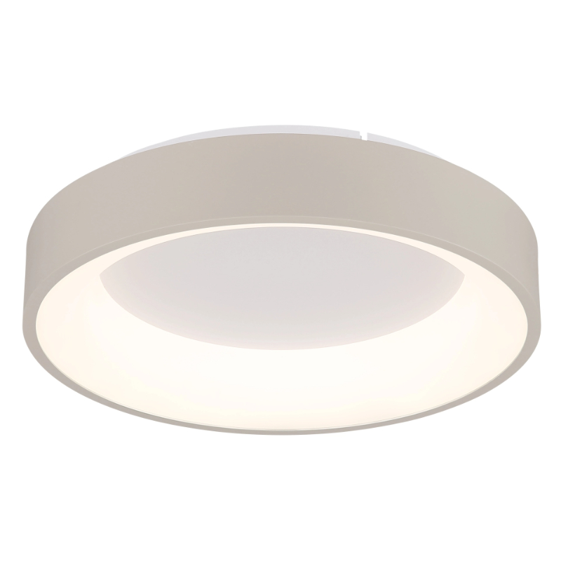 GALLEGOS LED PLAFONJERA PESAK 48487-36 GLOBO LIGHTING