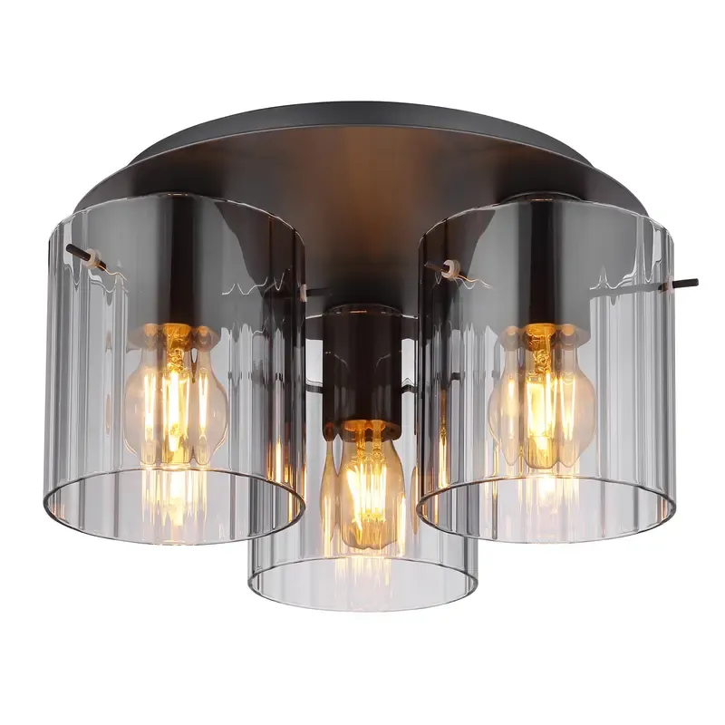 PLAFONSKA LAMPA TULIVAR 15904-3D GLOBO LIGHTING