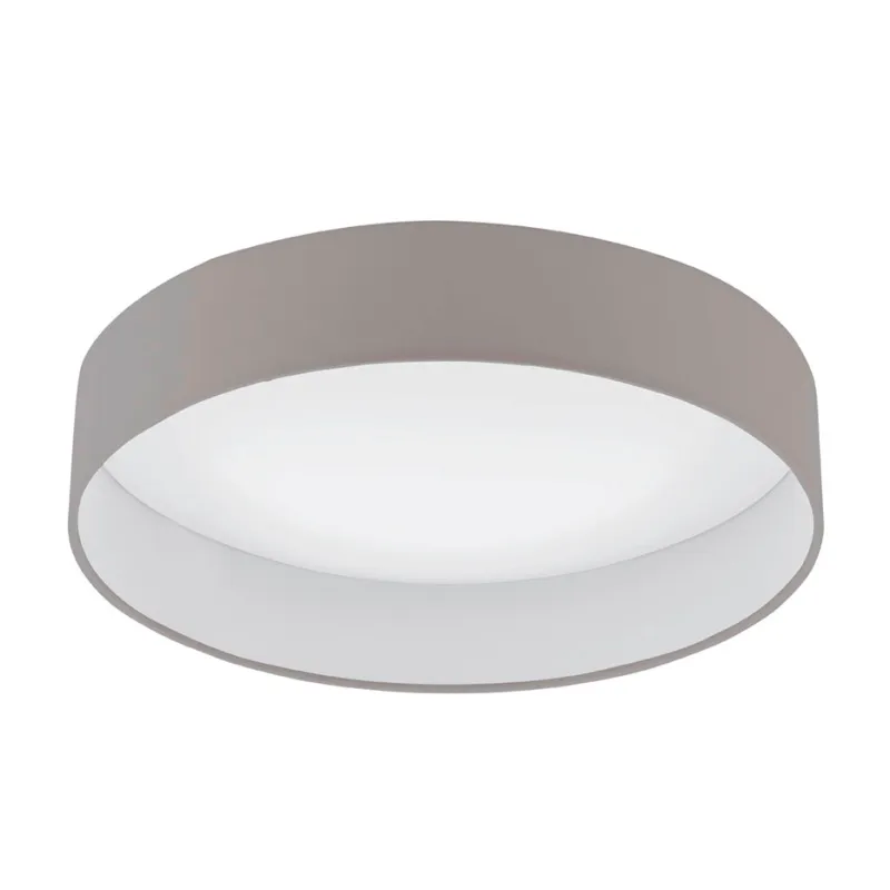 LED PLAFONJERA PALOMARO 96539 – EGLO