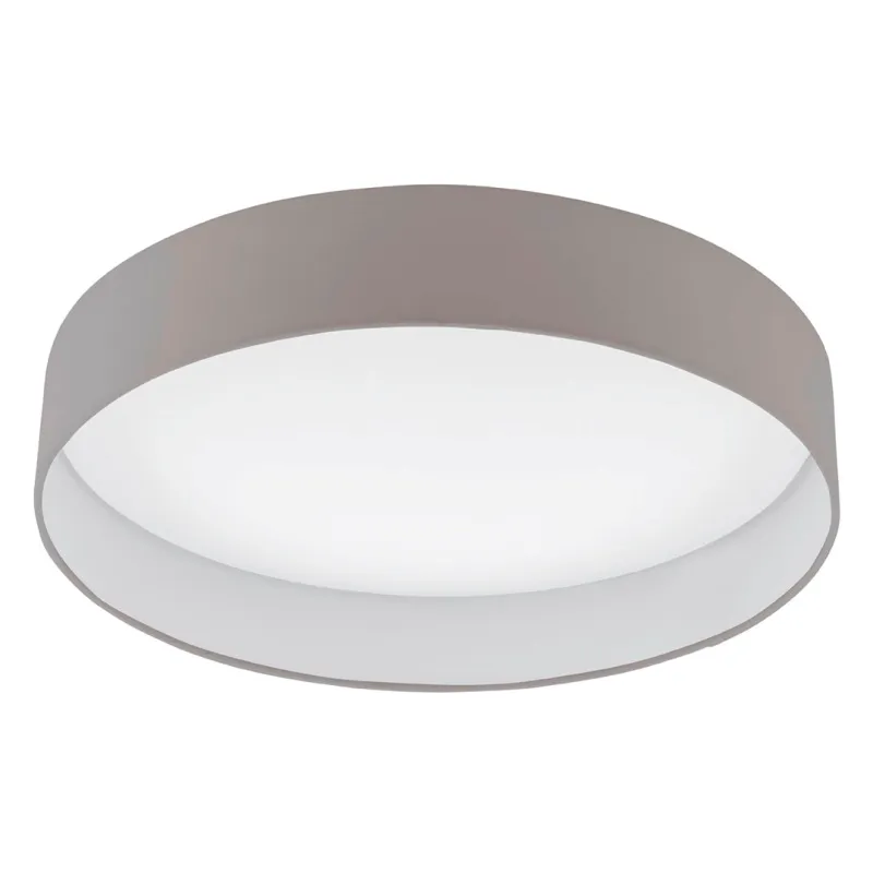LED PLAFONJERA PALOMARO 93952 – EGLO