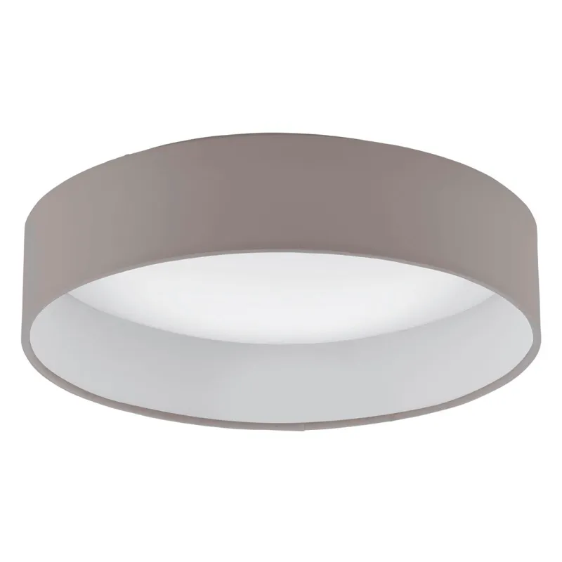 LED PLAFONJERA PALOMARO 93949 – EGLO