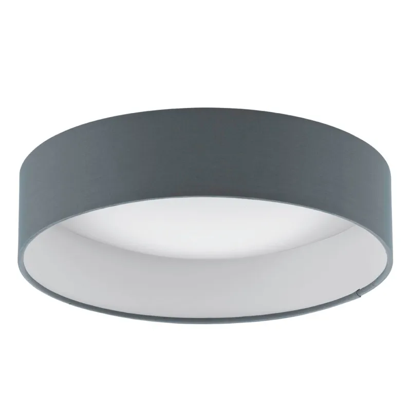 LED PLAFONJERA PALOMARO 93395 – EGLO