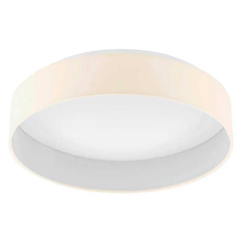 LED PLAFONJERA PALOMARO 93394 – EGLO