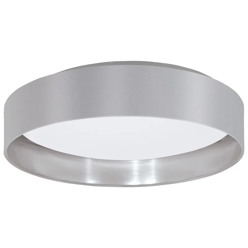 LED PLAFONJERA MASERLO 2 99543 – EGLO