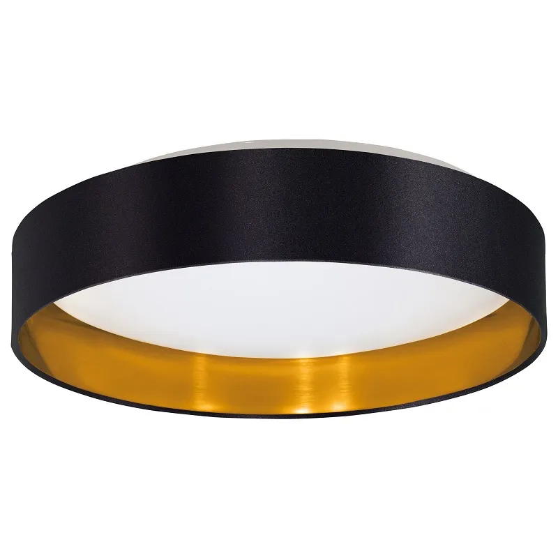 LED PLAFONJERA MASERLO 2 99539 – EGLO