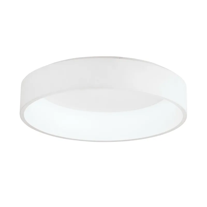 LED PLAFONJERA MARGHERA 1 39287 – EGLO