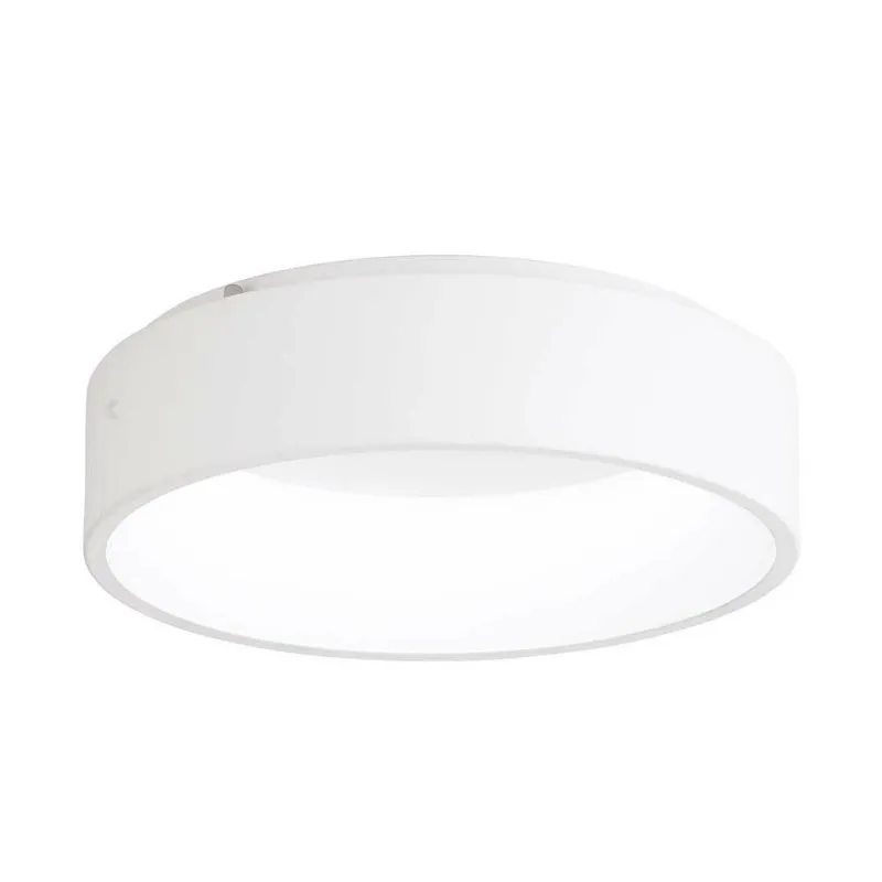 LED PLAFONJERA MARGHERA 1 39286 – EGLO