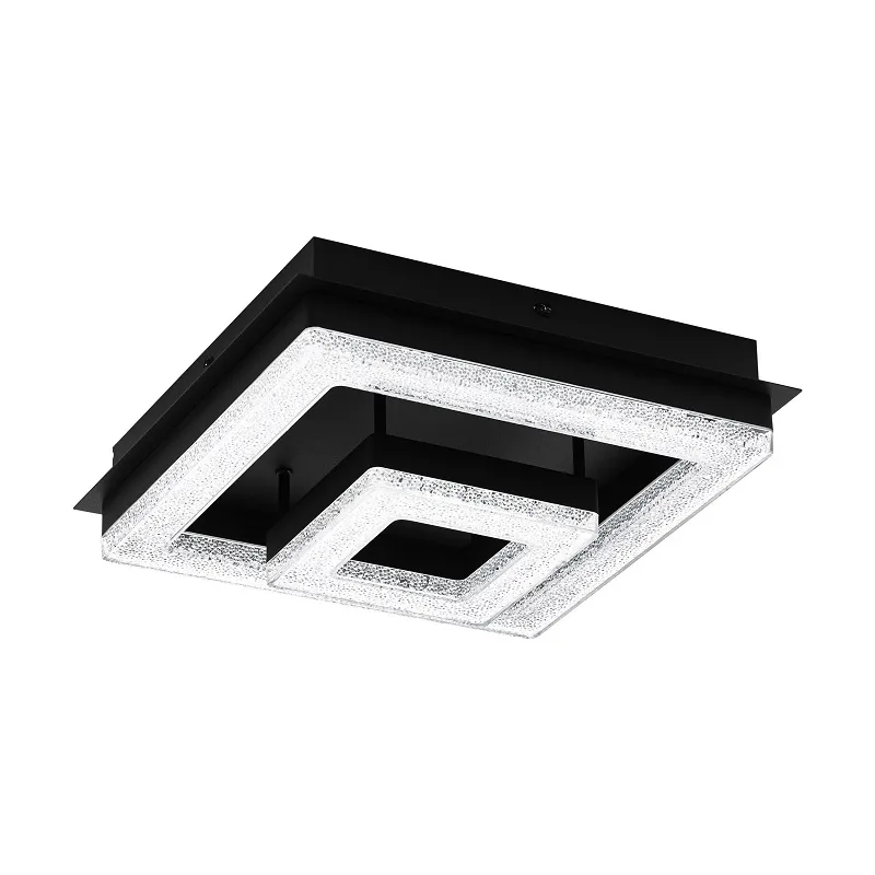 LED PLAFONJERA FRADELO 1 99327 – EGLO