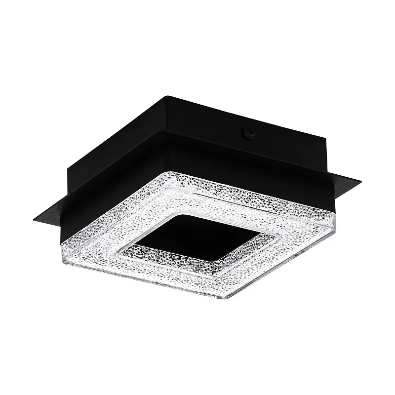 LED PLAFONJERA FRADELO 1 99324 – EGLO