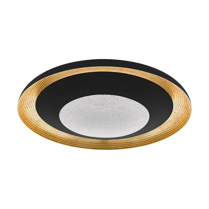 LED PLAFONJERA CANICOSA 2 98527 – EGLO