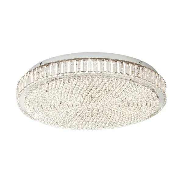 LED PLAFONJERA BALPARDA 39747 – EGLO