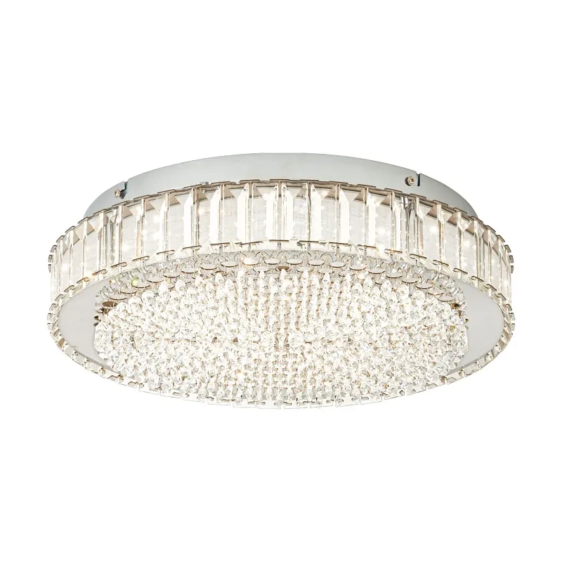 LED PLAFONJERA BALPARDA 39746 – EGLO