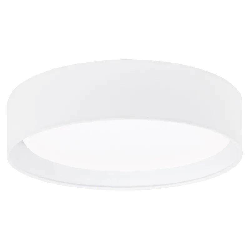 LED PLAFONJERA PASTERI 31588 – EGLO