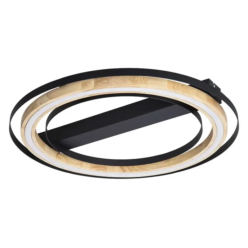 LED PLAFONJERA RILAS 62375608 GLOBO LIGHTING