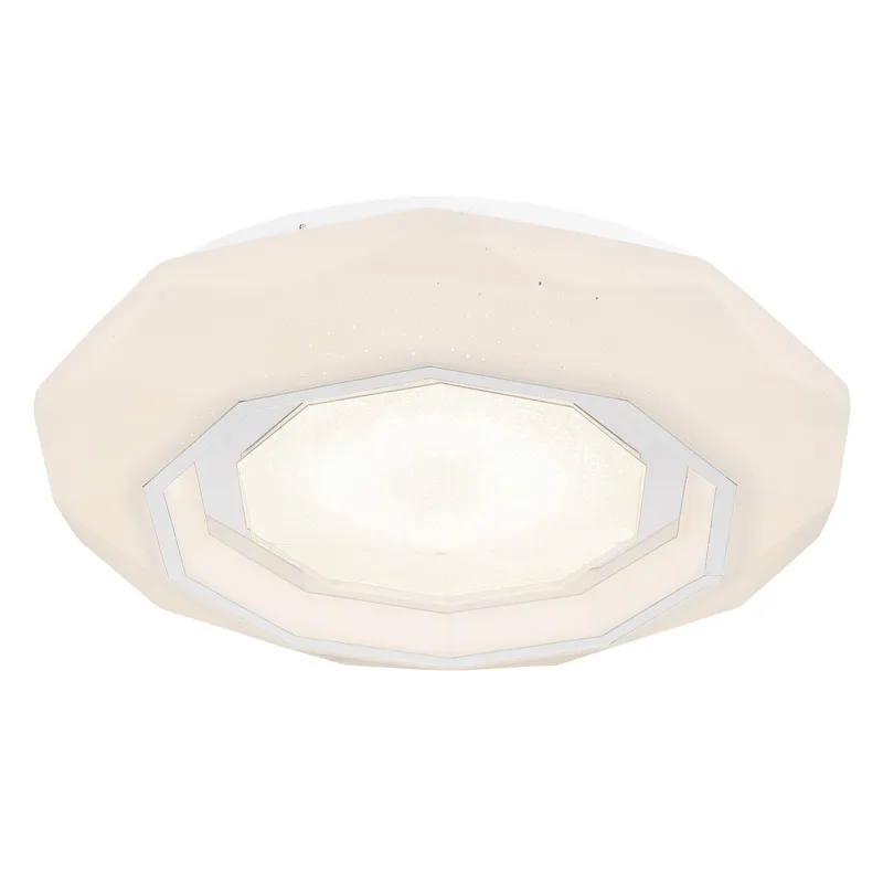 HOKKI 41280-24 LED PLAFONJERA GLOBO LIGHTING