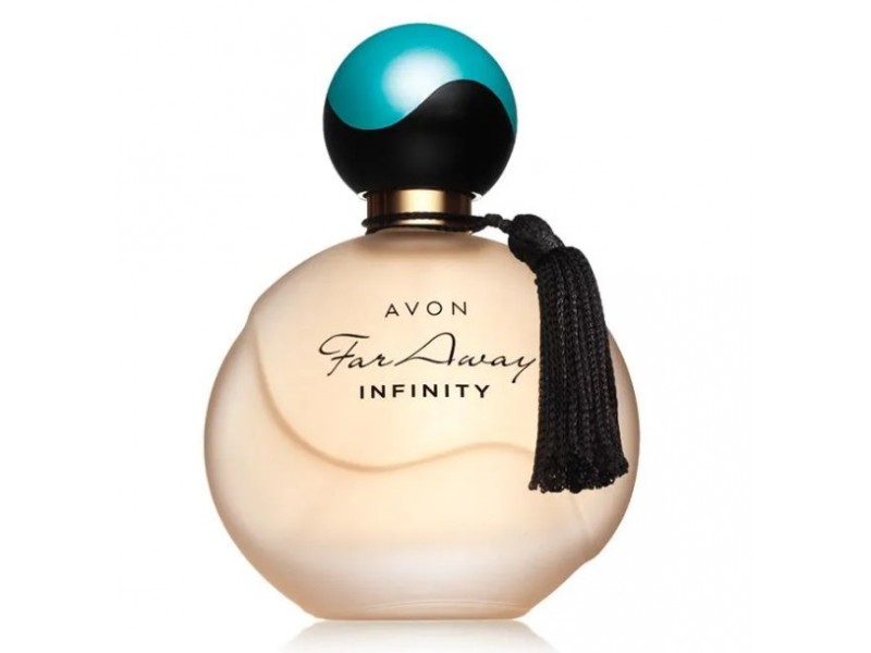 Avon Far Away INFINITY