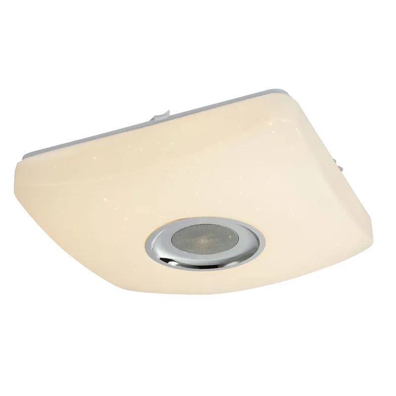 AYLEEN LED MUZICKA PLAFONJERA 41349-18 GLOBO LIGHTING