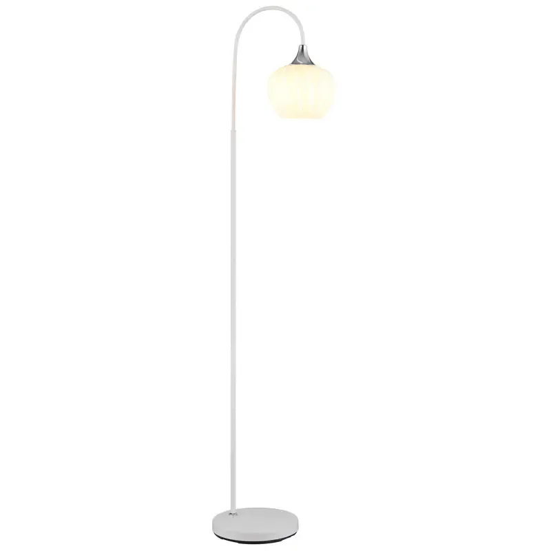 PODNA LAMPA MAXY 15548SW GLOBO LIGHTING