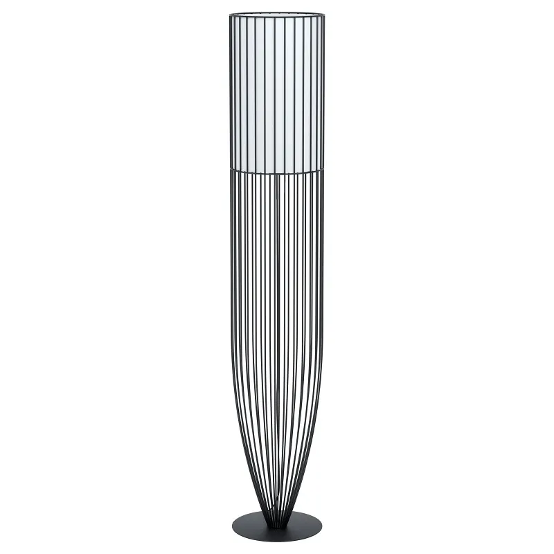 PODNA LAMPA NOSINO 99102-EGLO