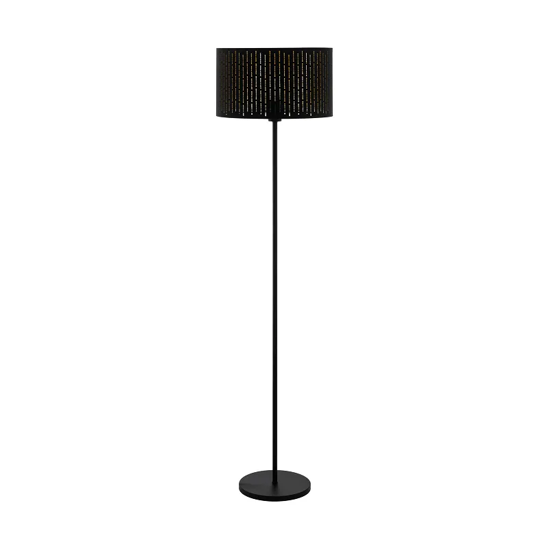 PODNA LAMPA VARILLAS 98315- EGLO